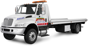 DeFalco’s Automotive & Towing – Complete automotive repairs ...